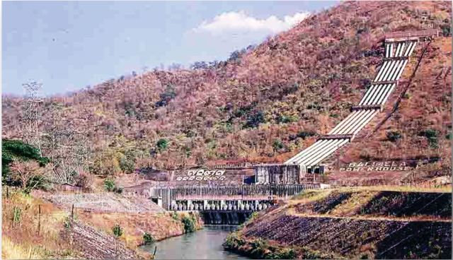 Gallery – Odisha Construction Corporation Ltd.- OCCL