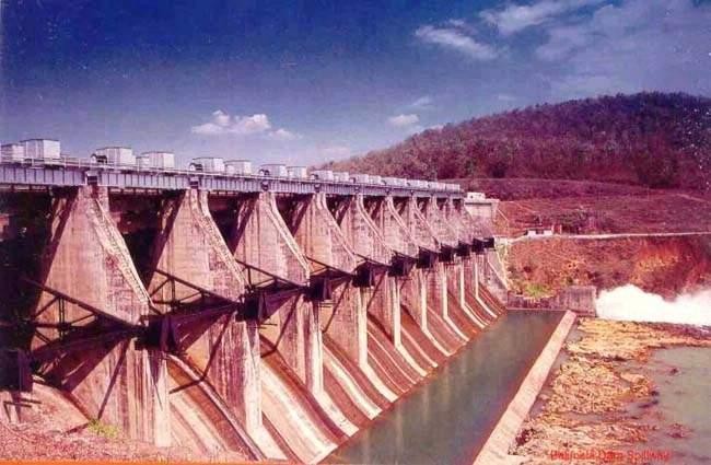 civil engineering – Odisha Construction Corporation Ltd.- OCCL