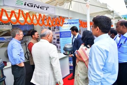 Gallery – Odisha Construction Corporation Ltd.- OCCL